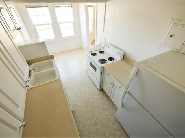 243 Athol Avenue Oakland 1 Bedroom Apartment for Rent at 243 Athol Ave, Oakland, CA 94606 Cleveland Heights
