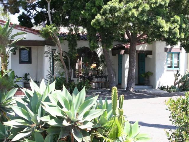 243 Avenida Madrid, San Clemente, CA 92672 | MLS #OC26091