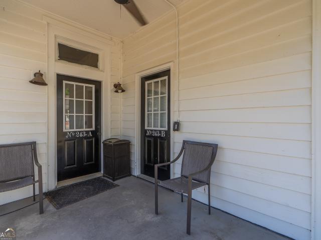 243 Boulevard B
