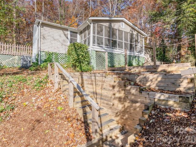 243 Boys Camp Road