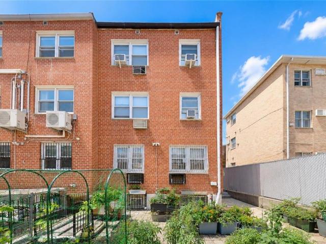 243 Bay 35th Street