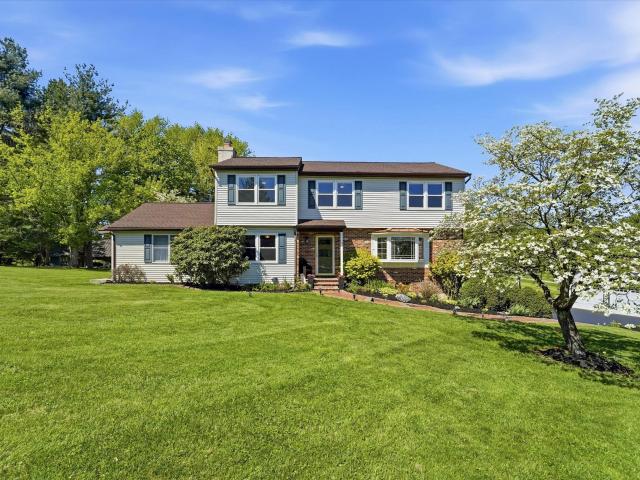 243 Baker Road