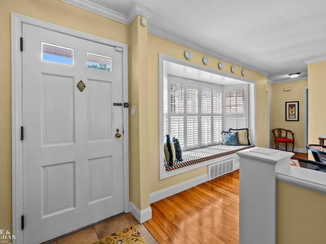 243 Beaupre Avenue