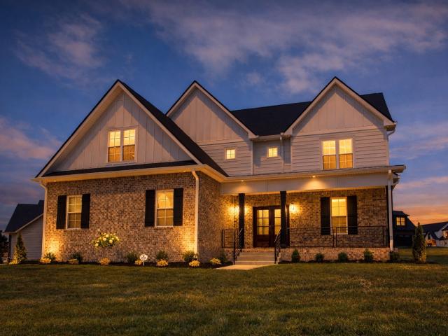 243 Bellshire Dr, Clarksville, TN 37043 | MLS #3216