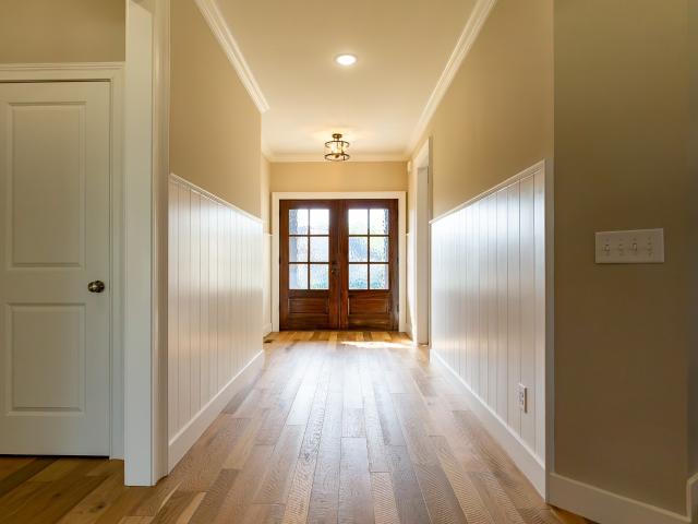 243 Bellshire Drive