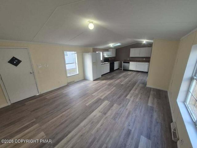 243 Birchwood Estates Court
