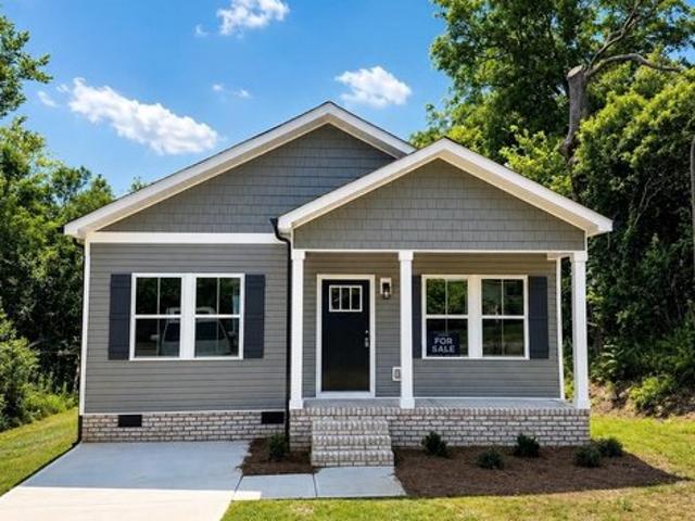 243 Black St W, Rock Hill, SC 29730