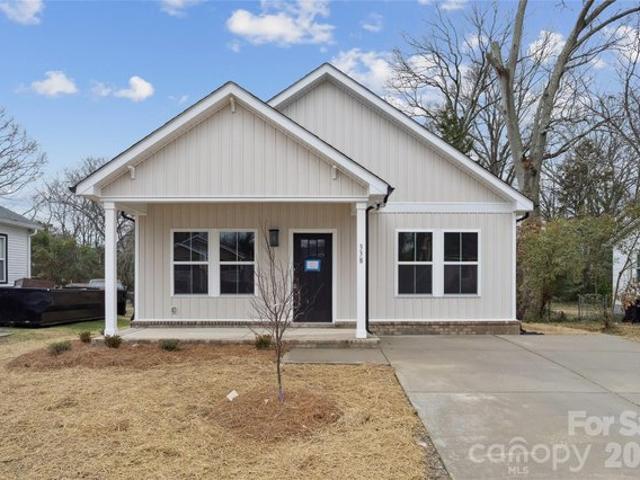 243 Black St W, Rock Hill, SC 29730