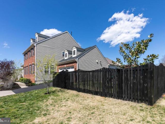 243 Bradford Drive