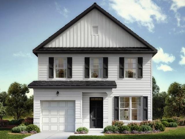 243 Bristol Blvd, Winder, GA 30680