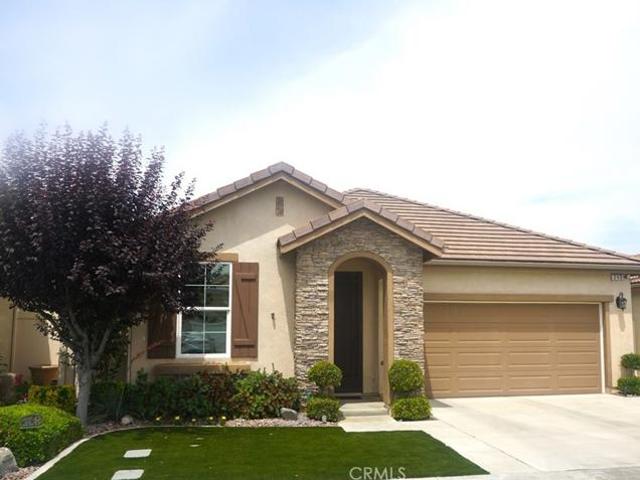 243 Broadriver, Beaumont, CA 92223