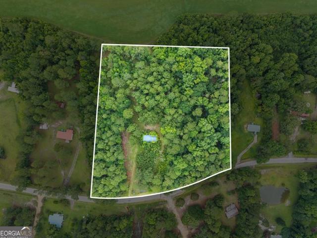 243 Buck Rd, Sylvania, GA 30467