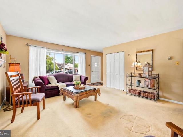 243 Buckboard Road