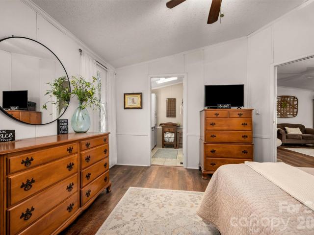 243 Buffalo Creek Rd, Lake Lure, NC 28746 | MLS #4363