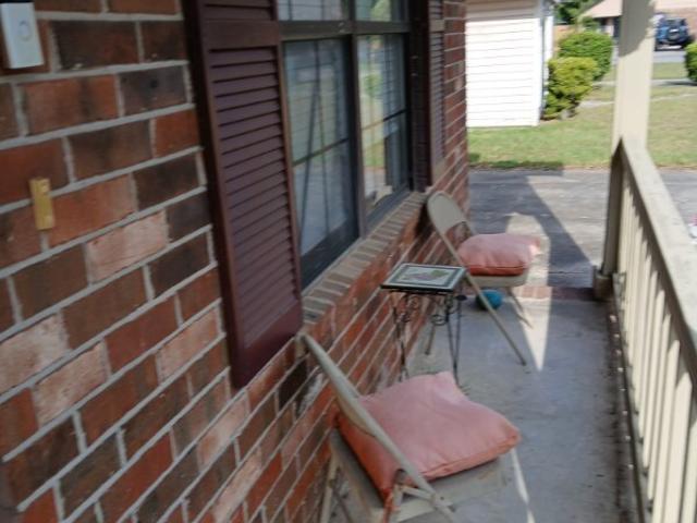 243 Garden Circle