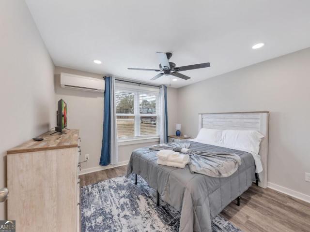 243 Georgia Avenue N APT C