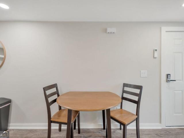 243 Georgia Avenue N APT A