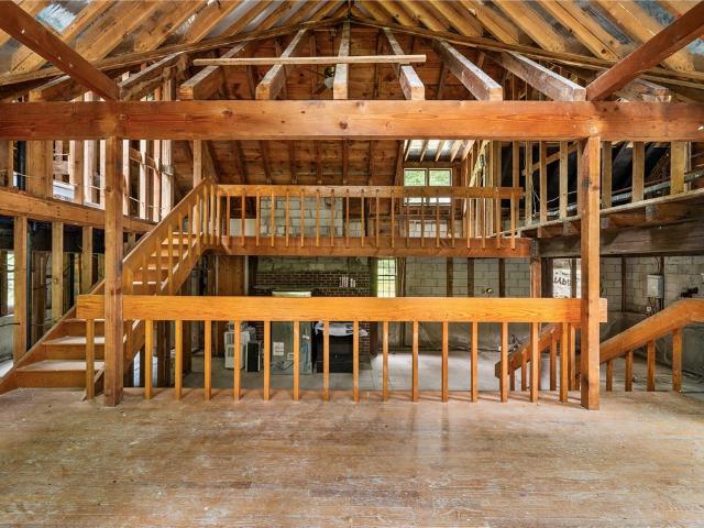 243 Glen Rock Road