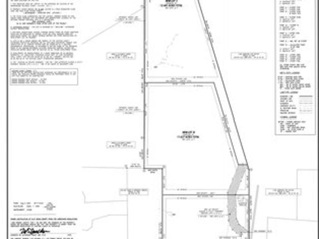 243 Gracehope Ln, Chapel Hill, NC 27516
