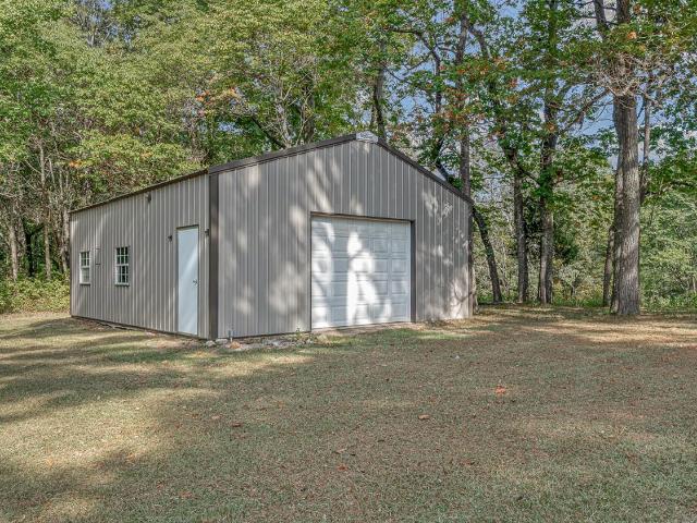 243 Greene 338 Road