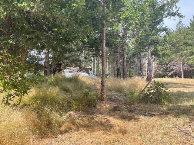 243 Debbie Ln, Shelter Cove, CA 95589