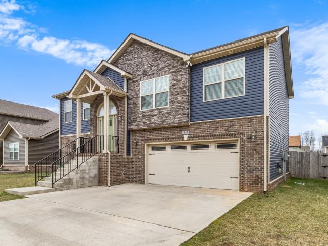 243 Dugger Dr