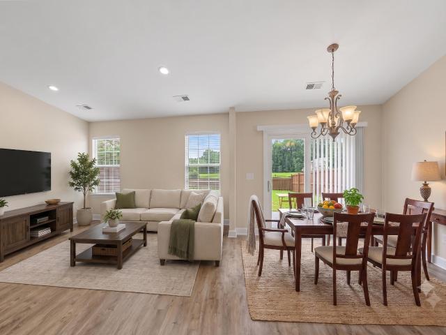 243 Dunning Road