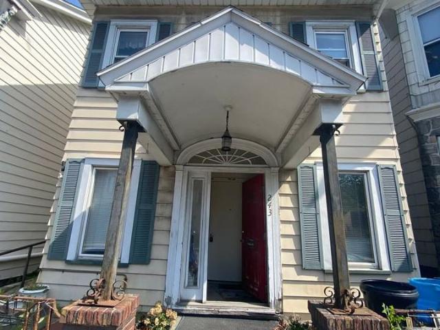 243 E Broad St 1 Bedroom Apartment for Rent at 243 E Broad St, Tamaqua, PA 18252