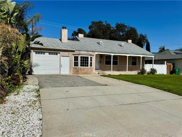 243 E Colorado Boulevard, Arcadia, US, CA