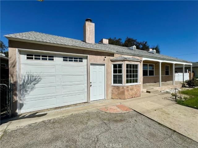 243 E Colorado Boulevard, Arcadia, US, CA