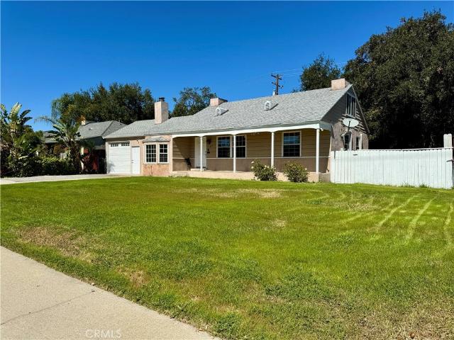 243 E Colorado Boulevard, Arcadia, US, CA