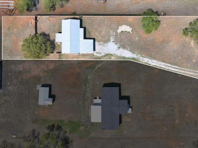 243 E Flag Creek Ranch Rd, Llano, TX 78643 | MLS #177408