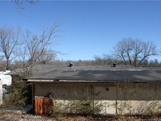 243 E Hwy 62/412 Highway