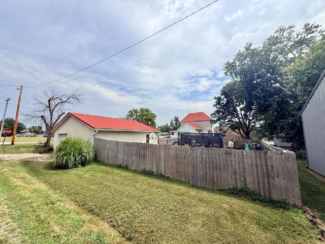 243 E Jackson Street