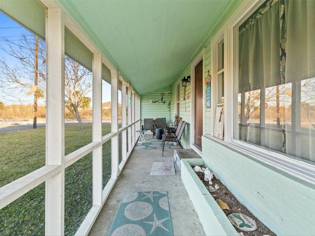 243 E Magnolia Avenue