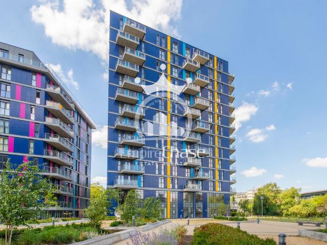 243, Ealing Road, Wembley HA0, 1 bed flat to rent, £1,675 pcm | PrimeLocation