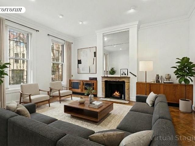 243 East 61st Street