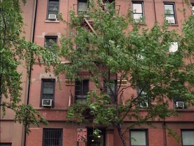 243 East 39th Street, New York, NY