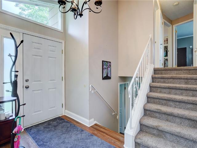 243 Eden Lane