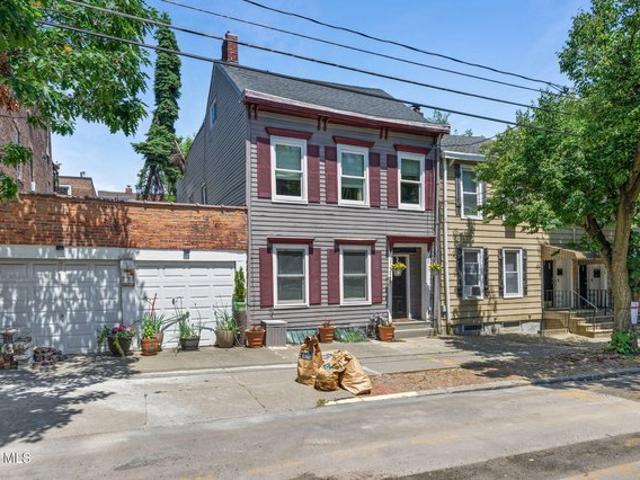 243 Elm St, Albany, NY 12202