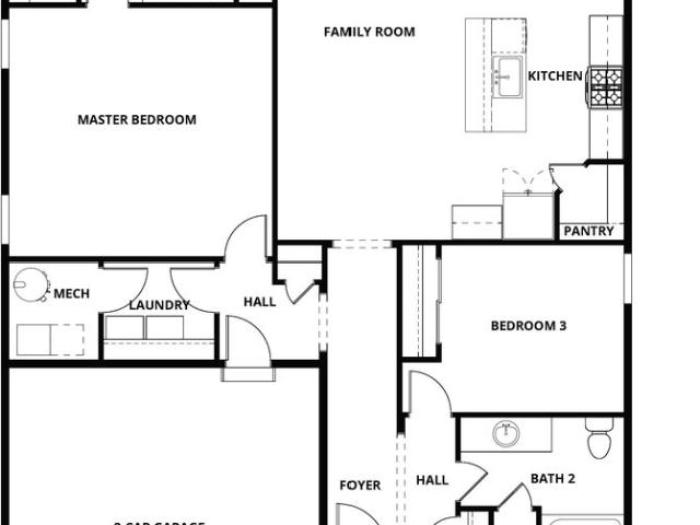 243 Equine Rd, Berthoud, CO 80513 | MLS #1053