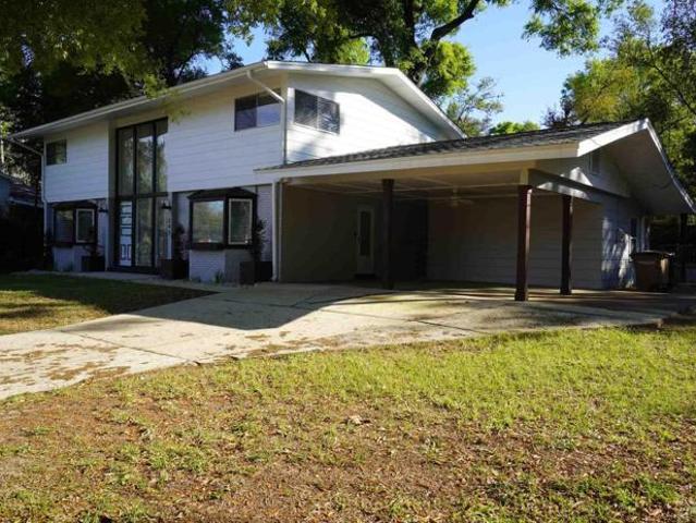 243 Euclid St, Pensacola, FL 32503