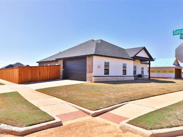 243 Evening Shade Lane