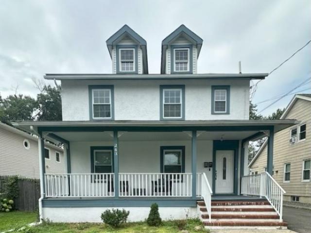 243 Forest Rd, Fanwood Boro, US, NJ