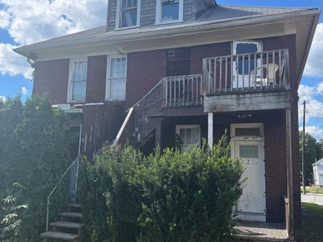 243 Fairfield