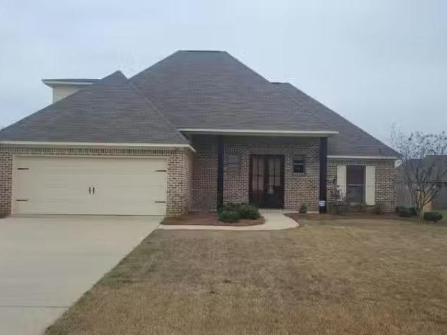 243 FALLS XING, MADISON, MS 39110 Single Family Residence For.