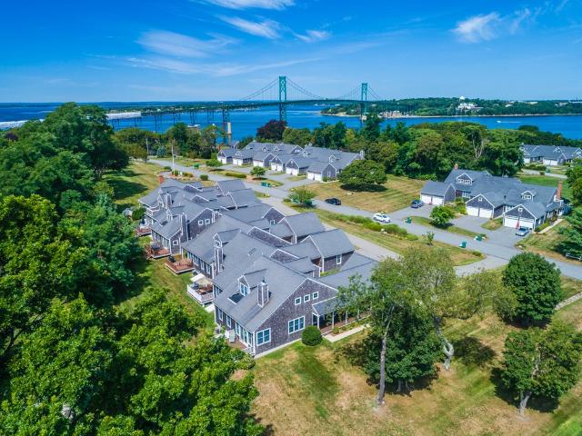 243 ferry landing circle 12 b