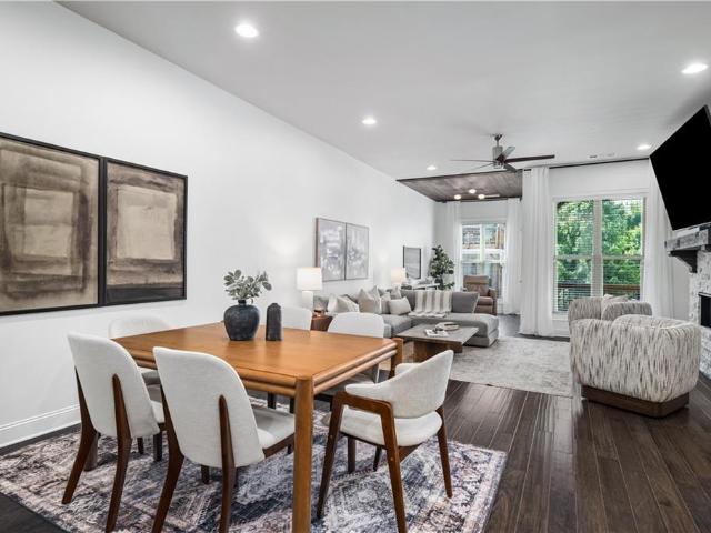 243 Franklin Road