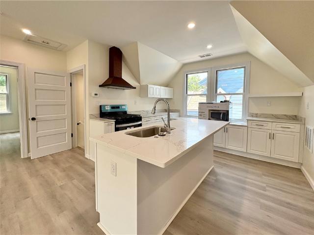 243 Frederick Ave