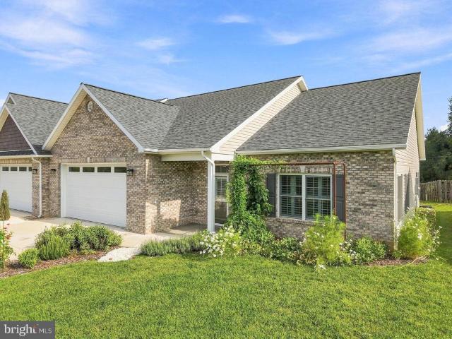 243 Freemont Circle